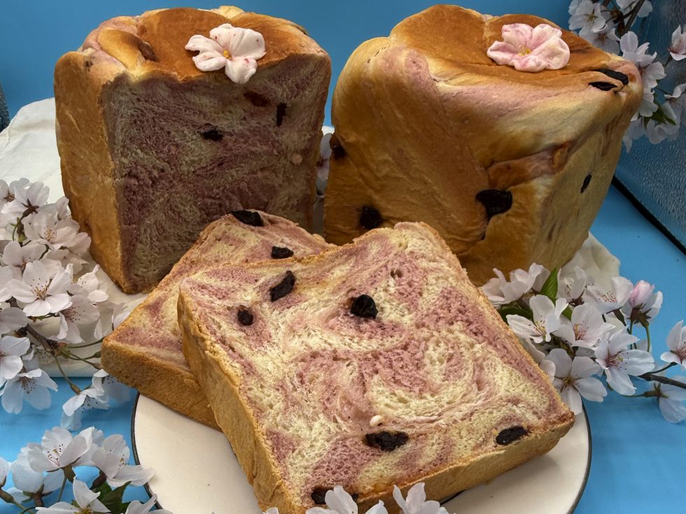Shokupan USA | Freshly Baked Shokupan