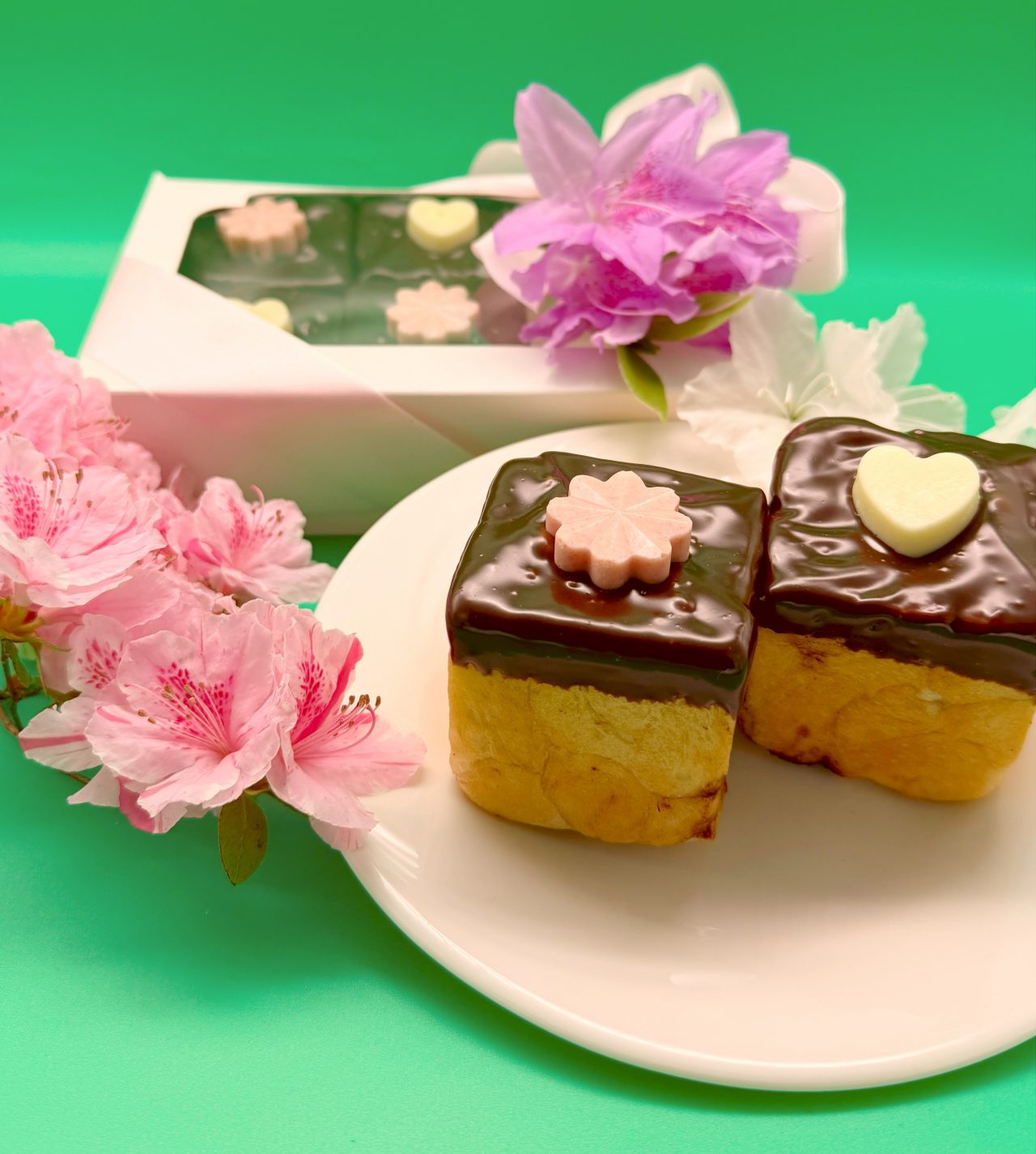 Shokupan USA | Freshly Baked Shokupan